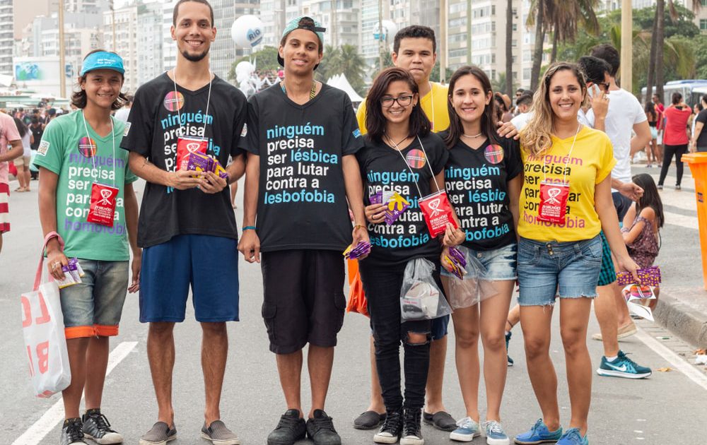 LGBTsとは？「s」の意味や読み方は？簡単にわかりやすく解説。性別は2種類だけではない。 ｜ 自分らしく生きるプロジェクト