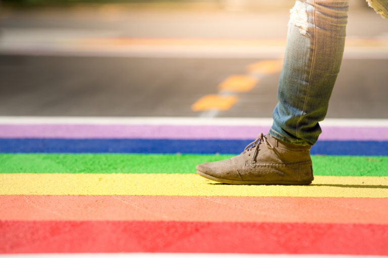 LGBTQQIAAPとは？日本語に訳して意味をわかりやすく解説。性別は男女だけではない。 ｜ 自分らしく生きるプロジェクト